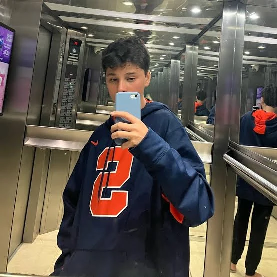 Sam Vileti | Dublapédia | Fandom