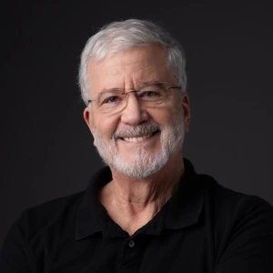 Márcio Seixas | Dublapédia | Fandom