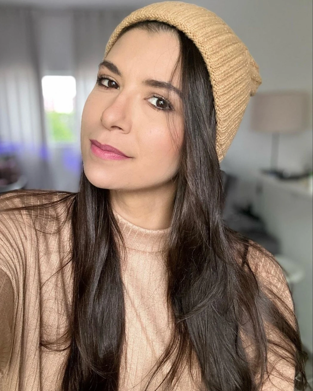 Bruna Melo | Dublapédia | Fandom