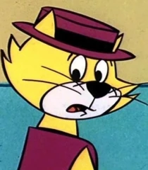 Manda-Chuva (personagem) | Dublapédia | Fandom