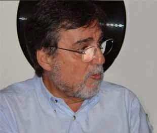 Allan Lima | Dublapédia | Fandom