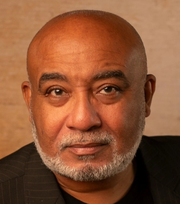 Álvaro Rosa Costa | Dublapédia | Fandom