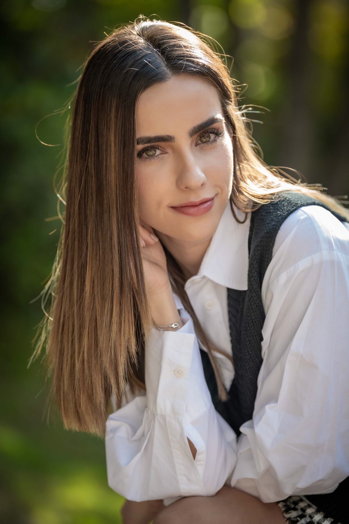 Fernanda Urdapilleta | Dublapédia | Fandom Fernanda Urdapilleta | Dublapédia | Fandom
