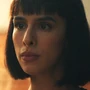 Giovanna Calegaretti | Dublapédia | Fandom