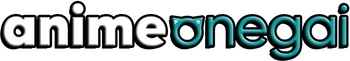 Anime Onegai | Dublapédia | Fandom