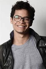 José Trassi | Dublapédia | Fandom