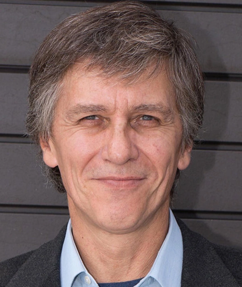 Rafael Sánchez-Navarro | Dublapédia | Fandom