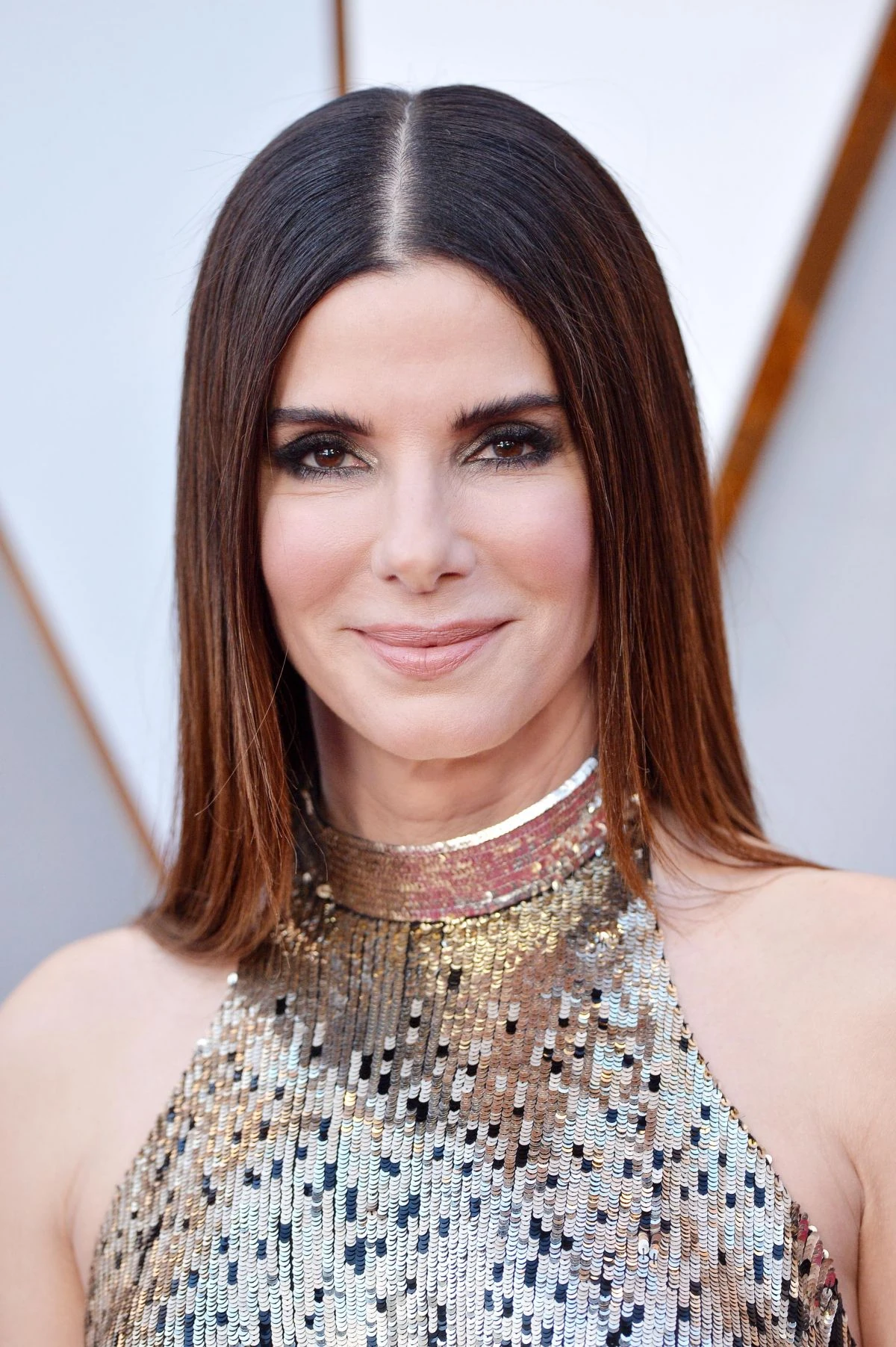 Sandra Bullock | Dublapédia | Fandom