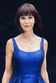 Susan Egan | Dublapédia | Fandom