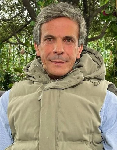 Leonardo Acosta | Dublapédia | Fandom