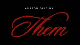 Them | Dublapédia | Fandom