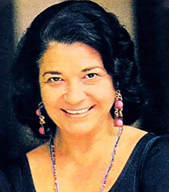 Ana Ariel | Dublapédia | Fandom