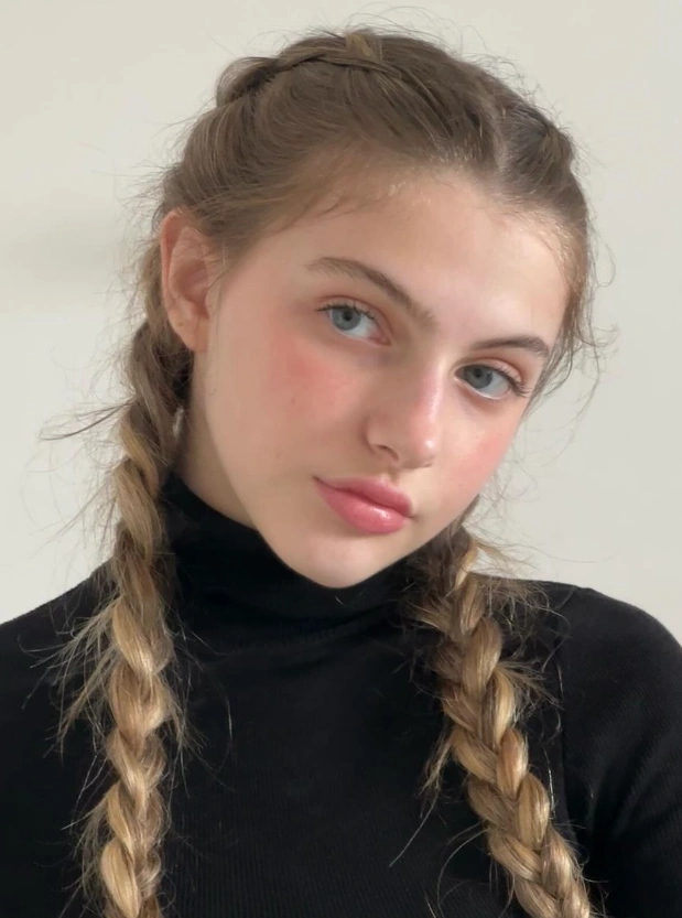 Bia Brumatti | Dublapédia | Fandom