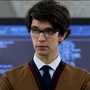 Manolo Rey | Dublapédia | Fandom