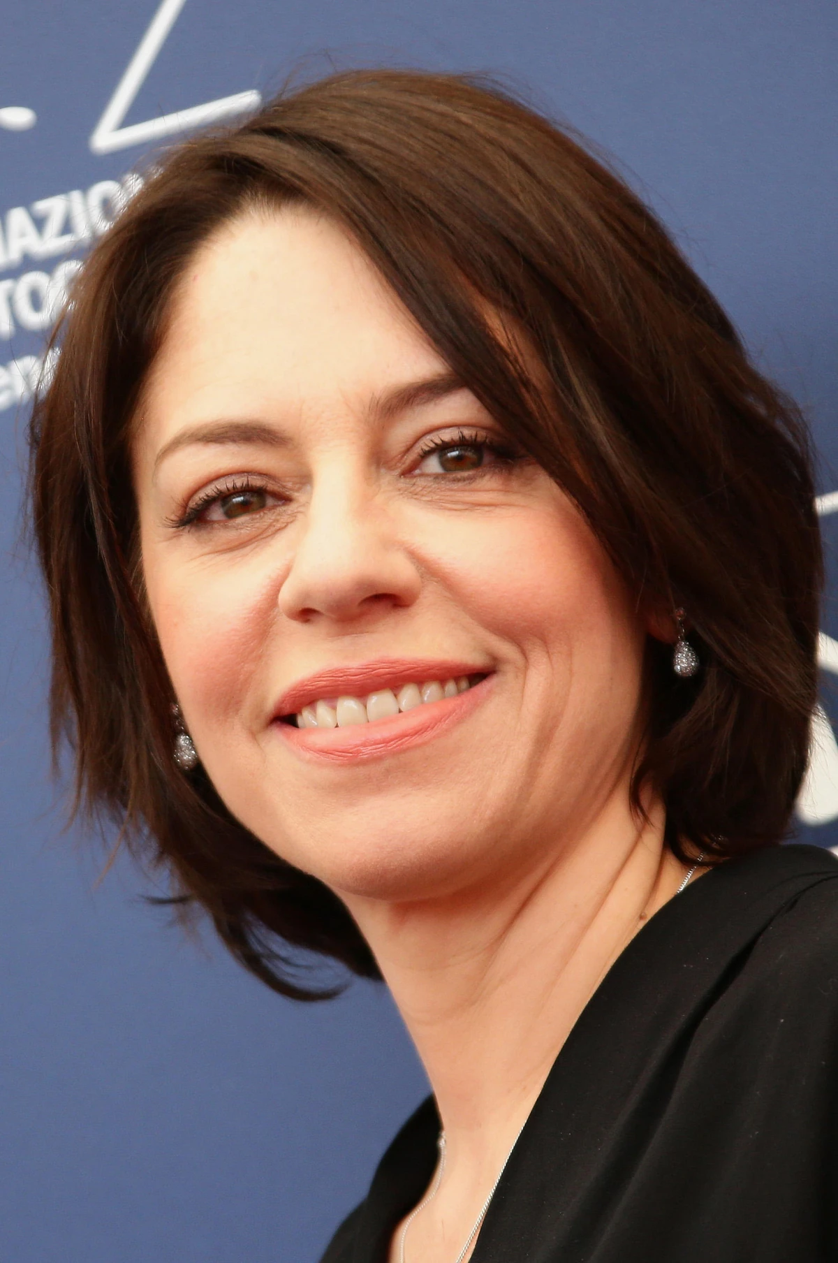 Jana Raluy | Dublapédia | Fandom