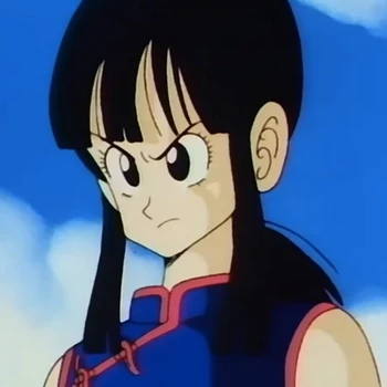 Chi-Chi | Dublapédia | Fandom