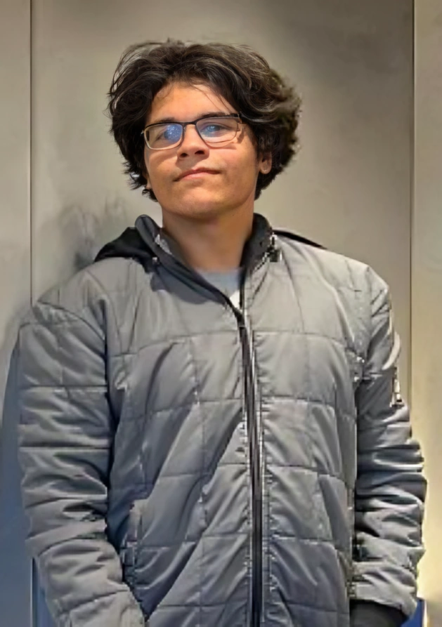 Murilo Mariano | Dublapédia | Fandom