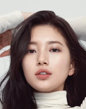 Bae Suzy | Dublapédia | Fandom