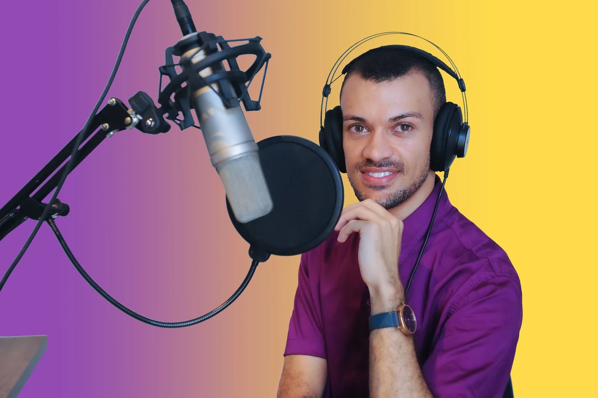Rodrigo Brávilla | Dublapédia | Fandom