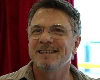 David Taiyu | Dublapédia | Fandom