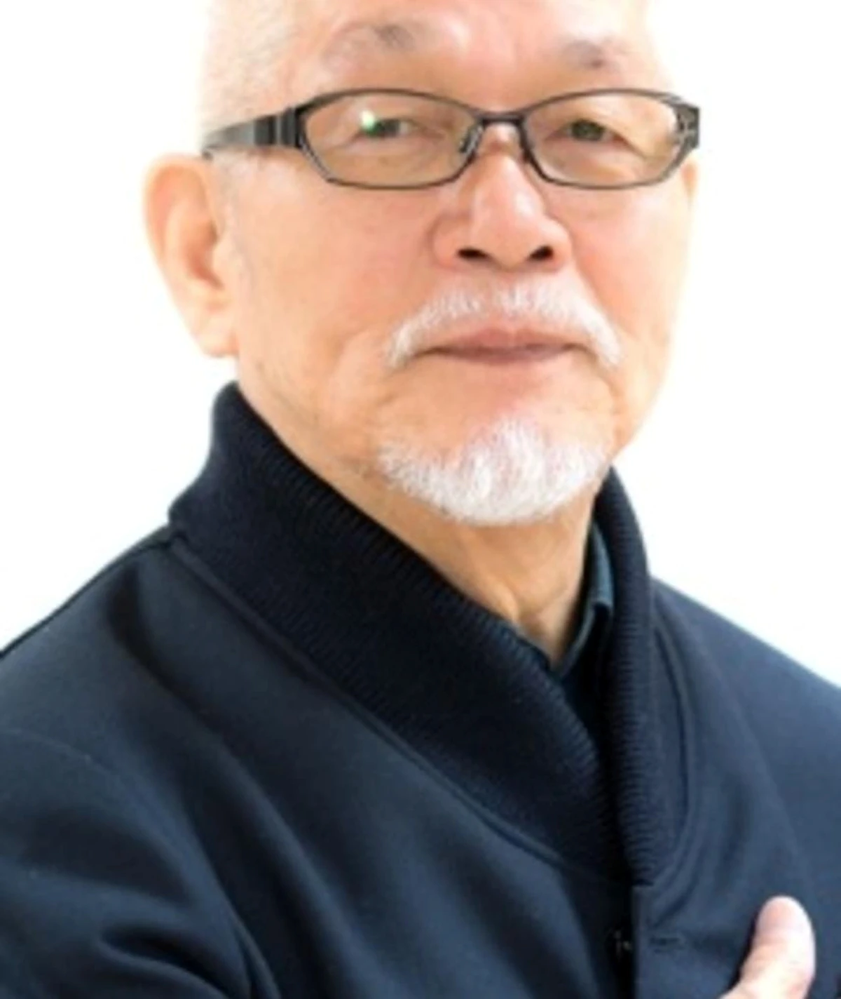 Kenichi Ogata | Dublapédia | Fandom