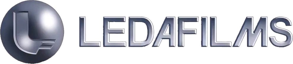 Ledafilms | Dublapédia | Fandom