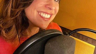 Discuss Everything About Dublapédia | Fandom