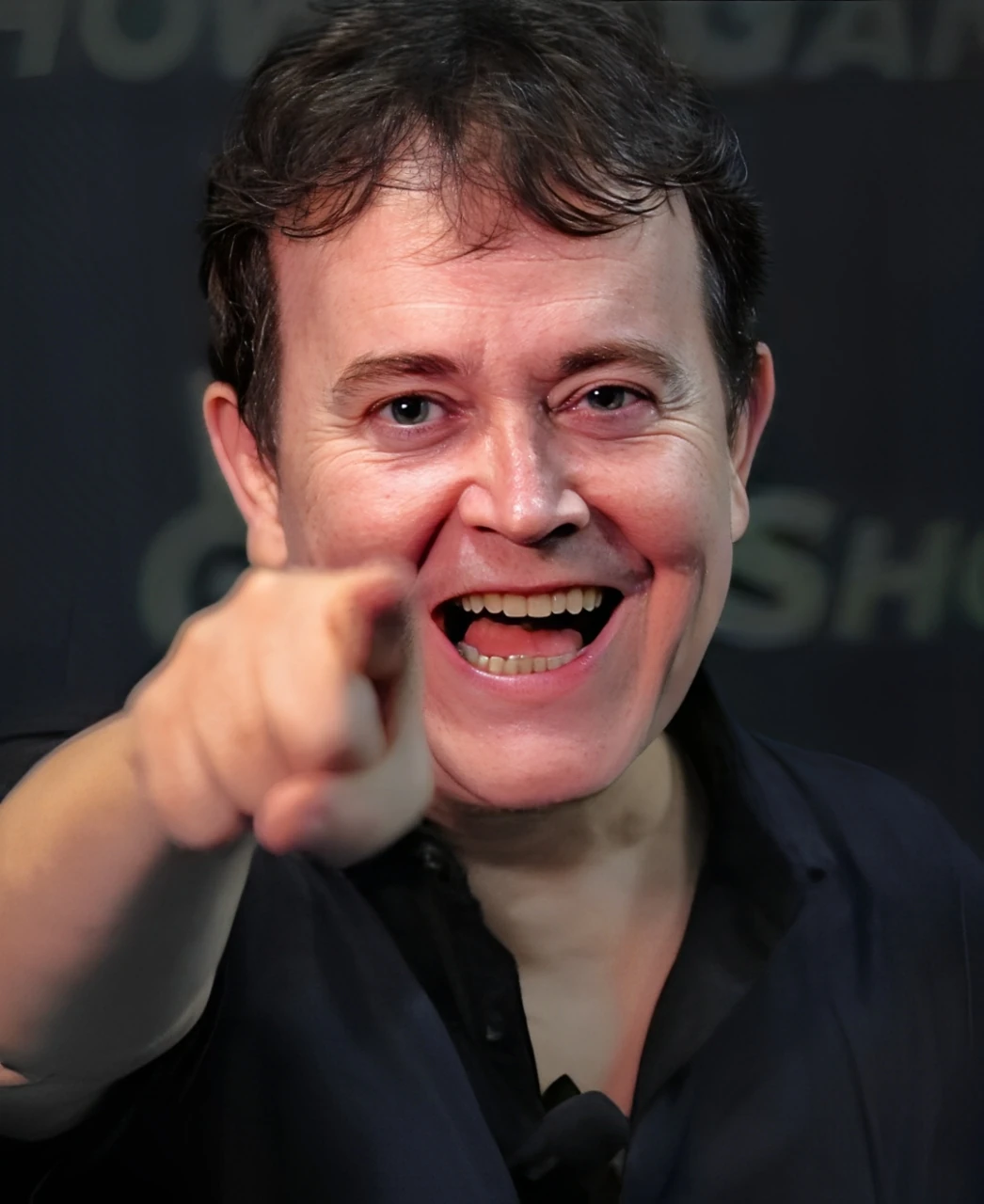 Discuss Everything About Dublapédia | Fandom