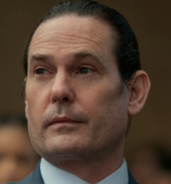 Henry Thomas | Dublapédia | Fandom