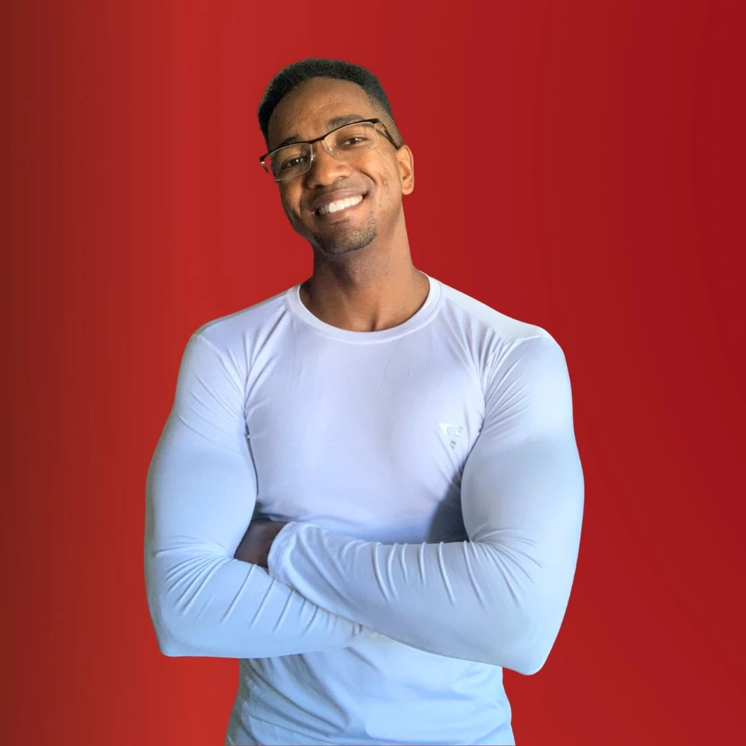 Iuri Gabriel | Dublapédia | Fandom