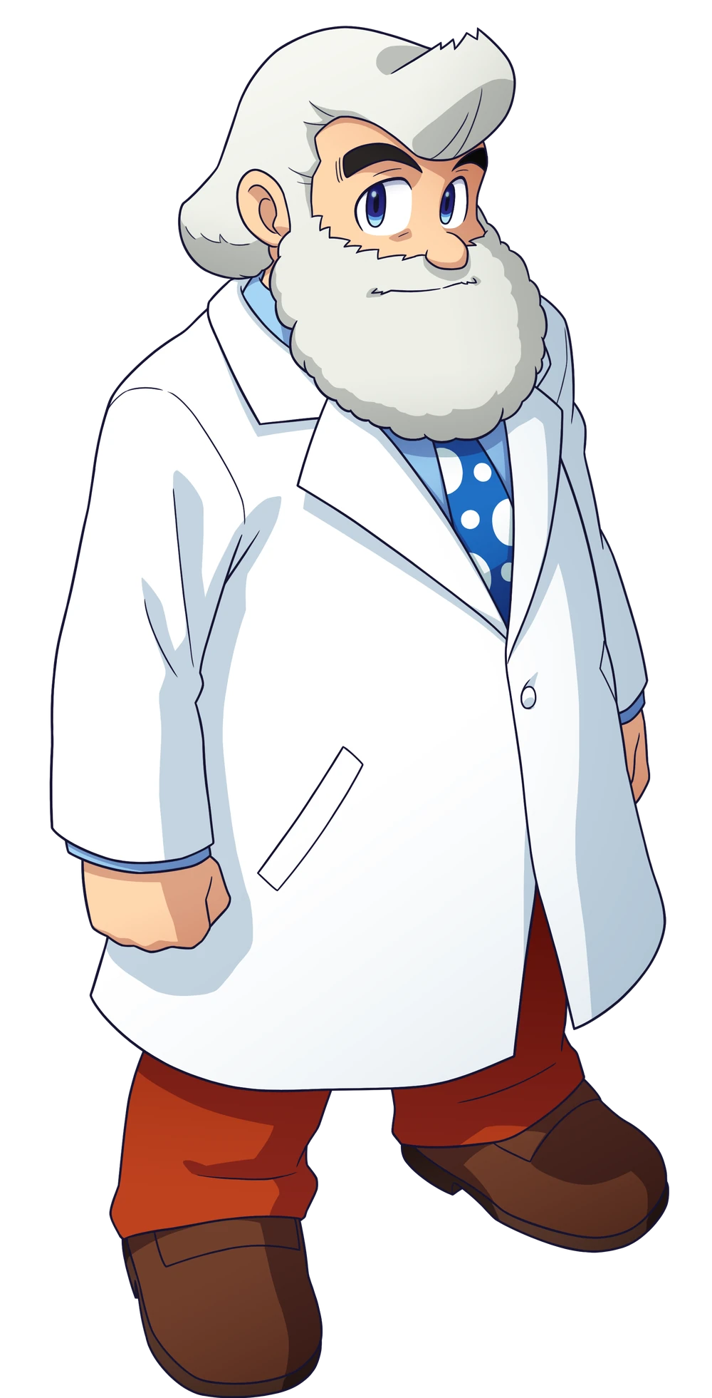 Dr. Light | Dublapédia | Fandom