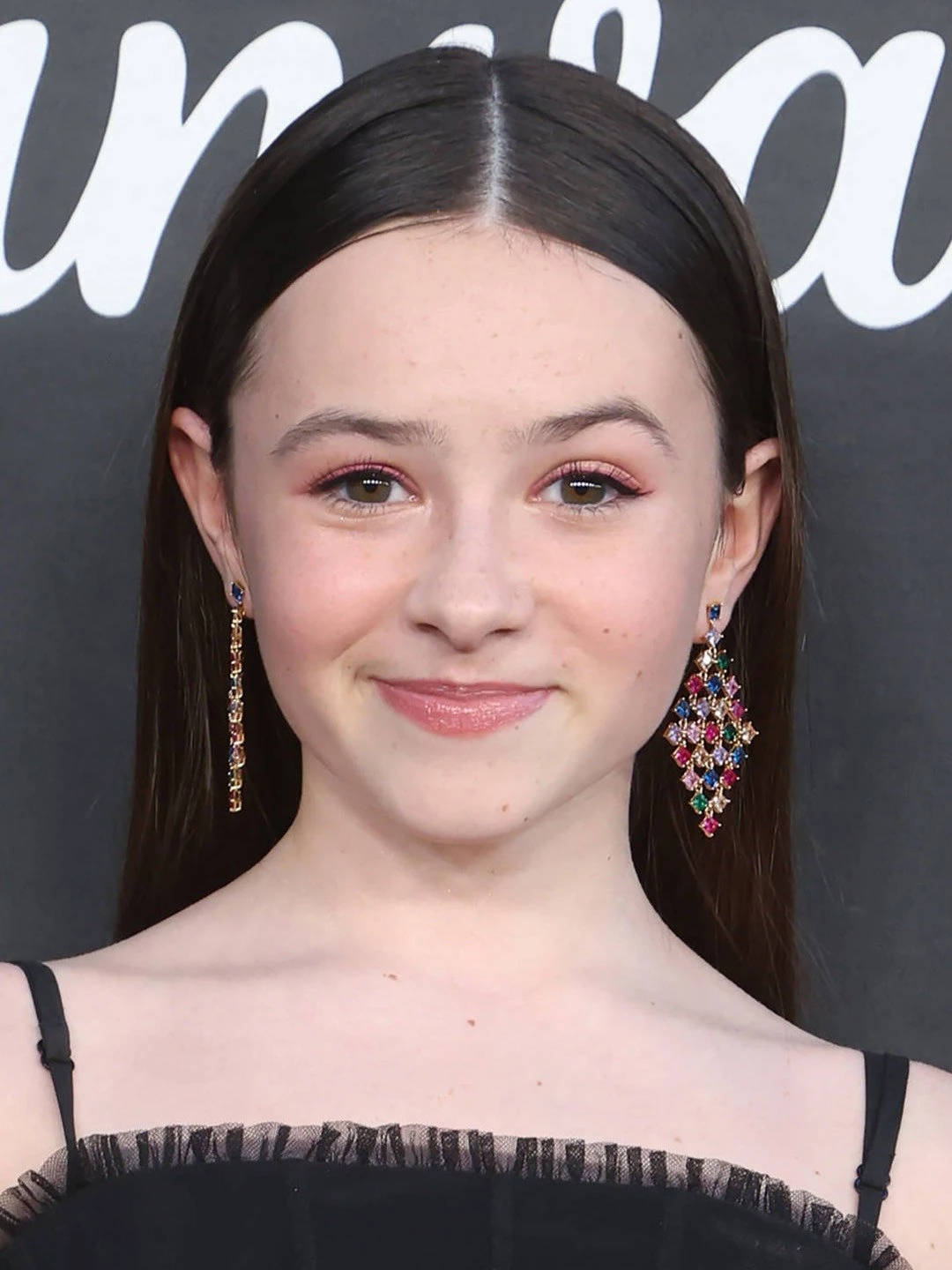 Cailey Fleming | Dublapédia | Fandom