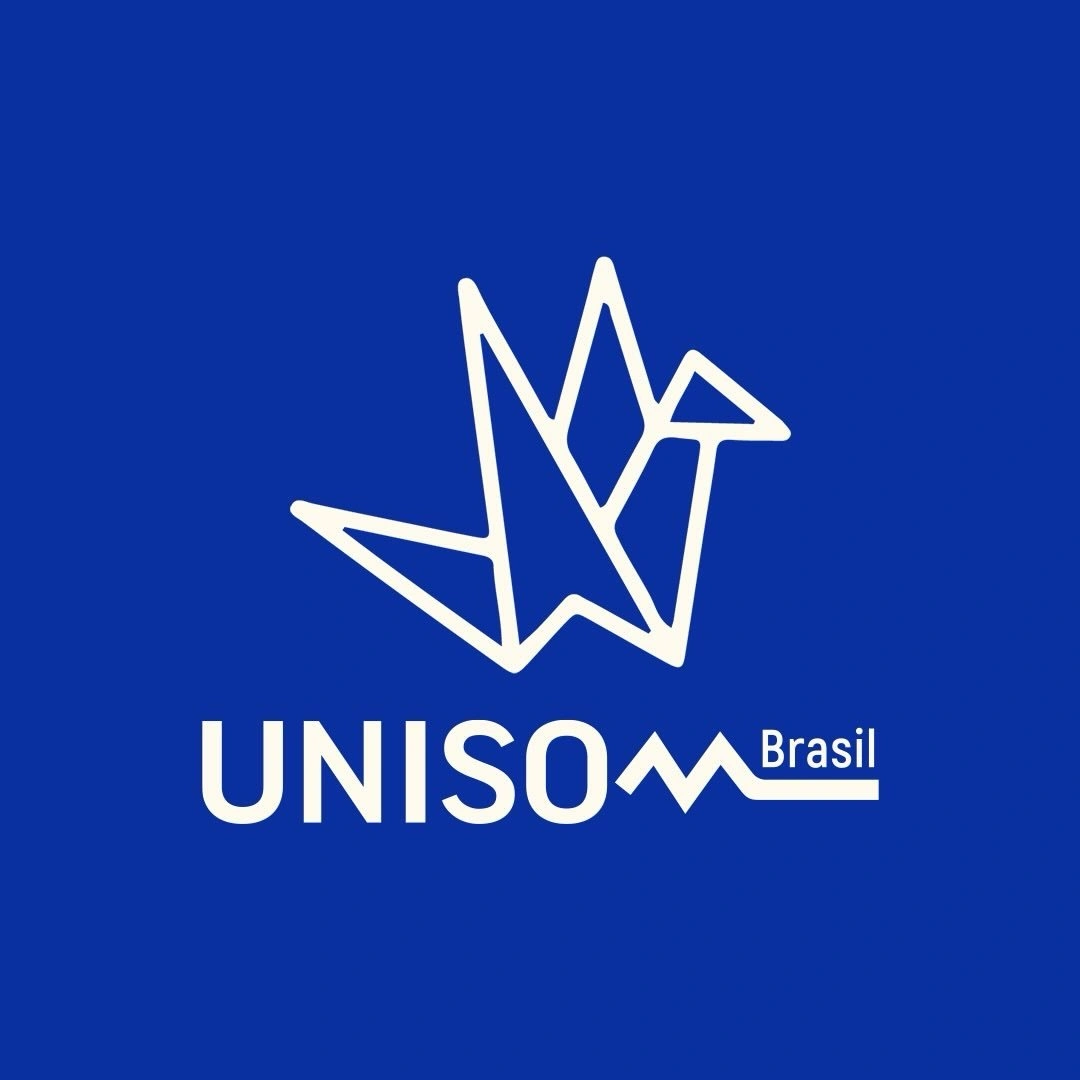 Unisom | Dublapédia | Fandom