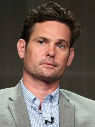 Henry Thomas | Dublapédia | Fandom
