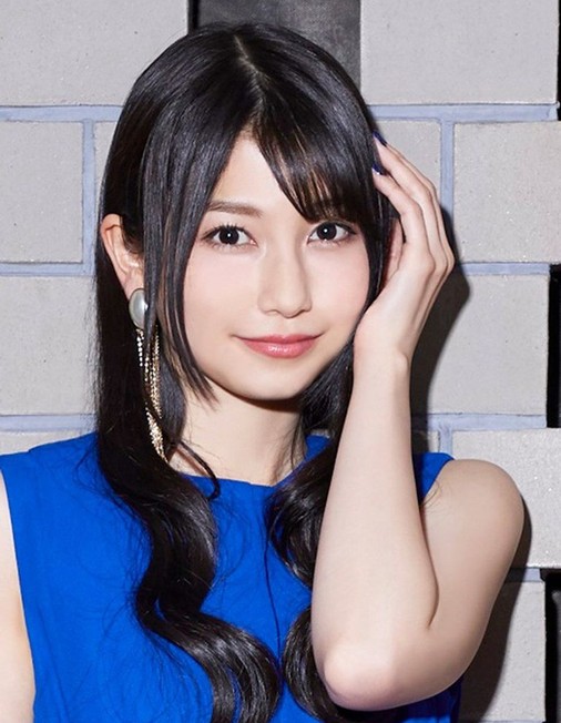 Sora Amamiya | Dublapédia | Fandom