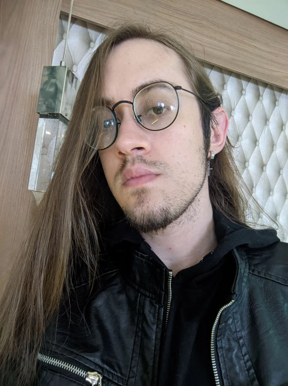 Jonatas Carmona | Dublapédia | Fandom