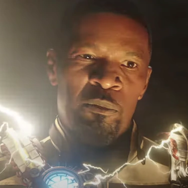 Electro | Dublapédia | Fandom