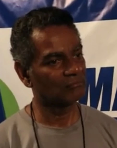 Eli Moreno | Dublapédia | Fandom