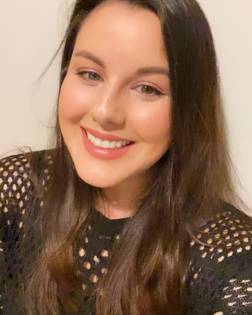 Jéssica Cardia | Dublapédia | Fandom