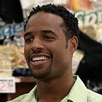 Shawn Wayans | Dublapédia | Fandom