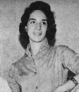 Neuza Maria | Dublapédia | Fandom