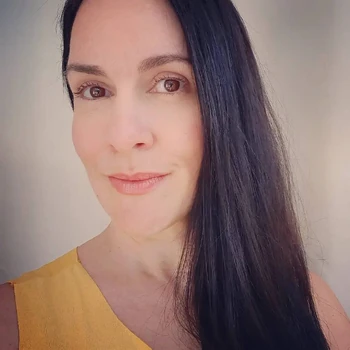 Marcela Duarte | Dublapédia | Fandom