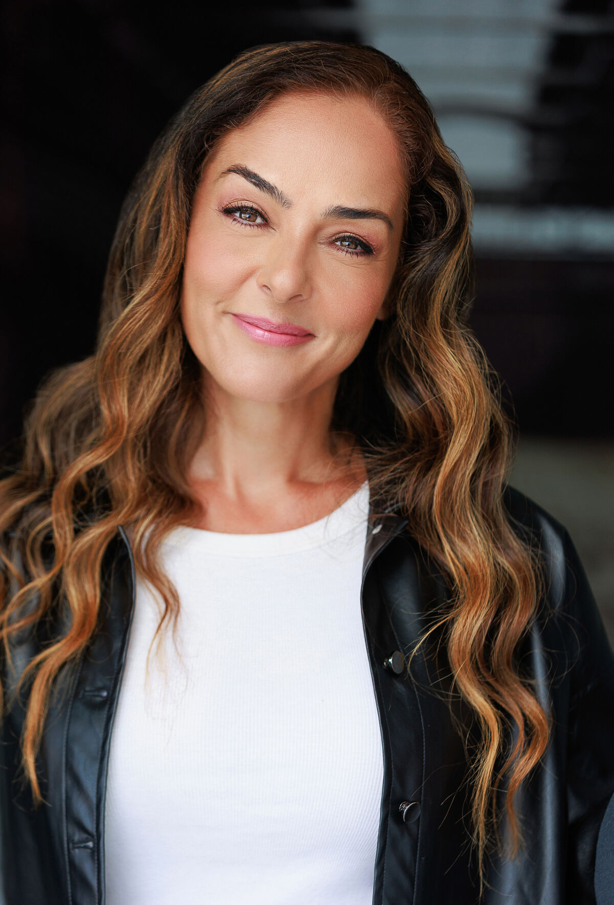 Andrea García Dublapédia Fandom