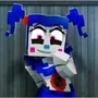 Lucila Bach | Dublapédia | Fandom