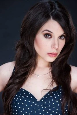 Danny Perea | Dublapédia | Fandom