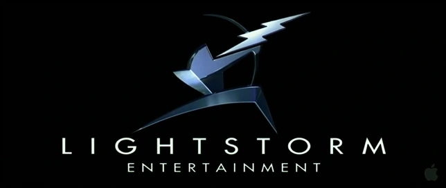 Categoria:Filmes da Lightstorm Entertainment | Dublapédia | Fandom
