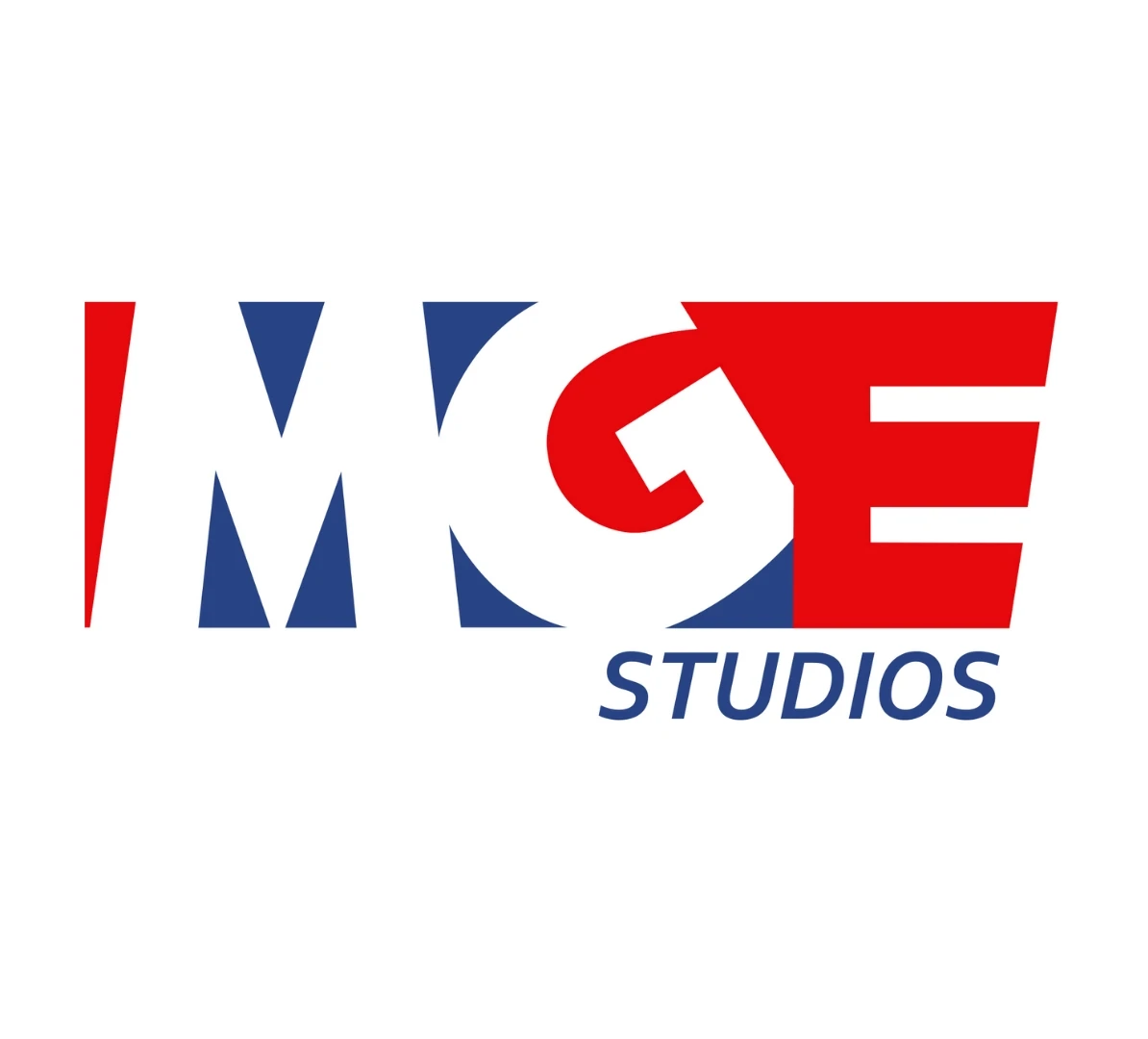 MGE Studios | Dublapédia | Fandom