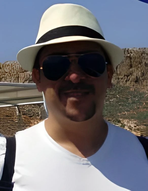 Yuri Volpe | Dublapédia | Fandom