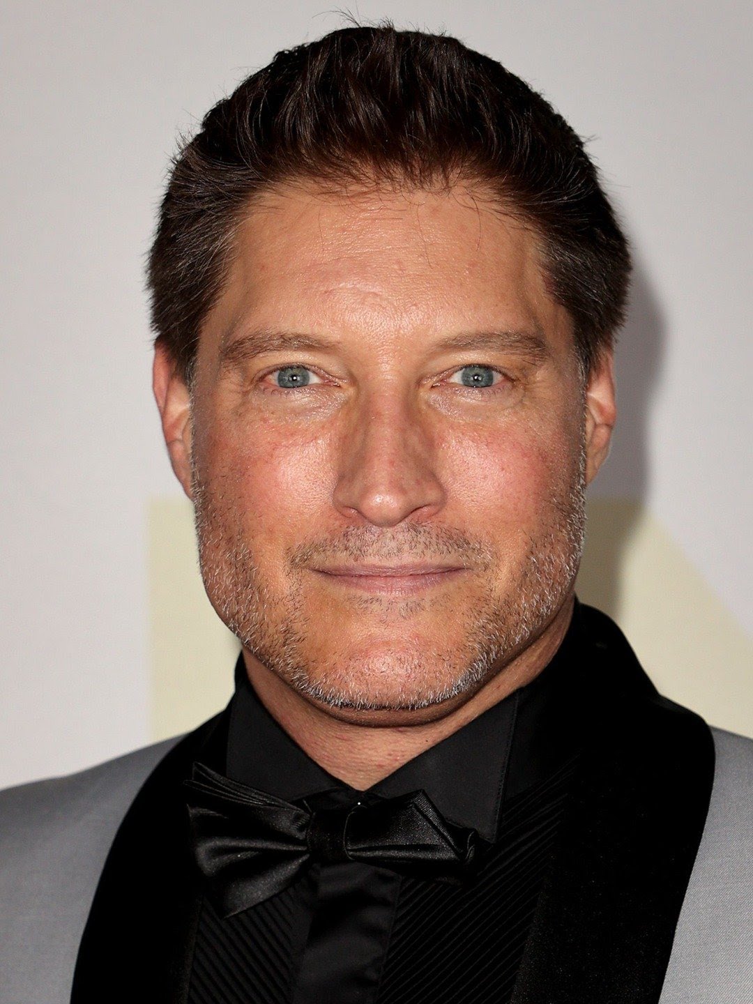Sean Kanan | Dublapédia | Fandom