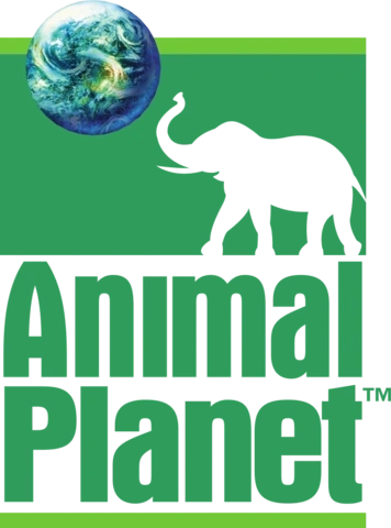 Categoria:Produções exibidas no Animal Planet | Dublapédia | Fandom